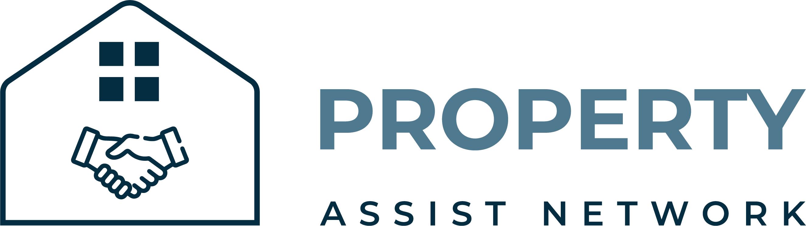 Unlock Financial Stress Solutions with Expert Property Assist Services